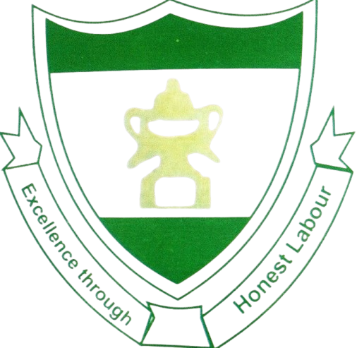 Check Result | UNSSN